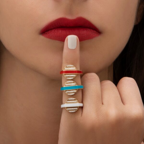 Fun designs for our fun moments