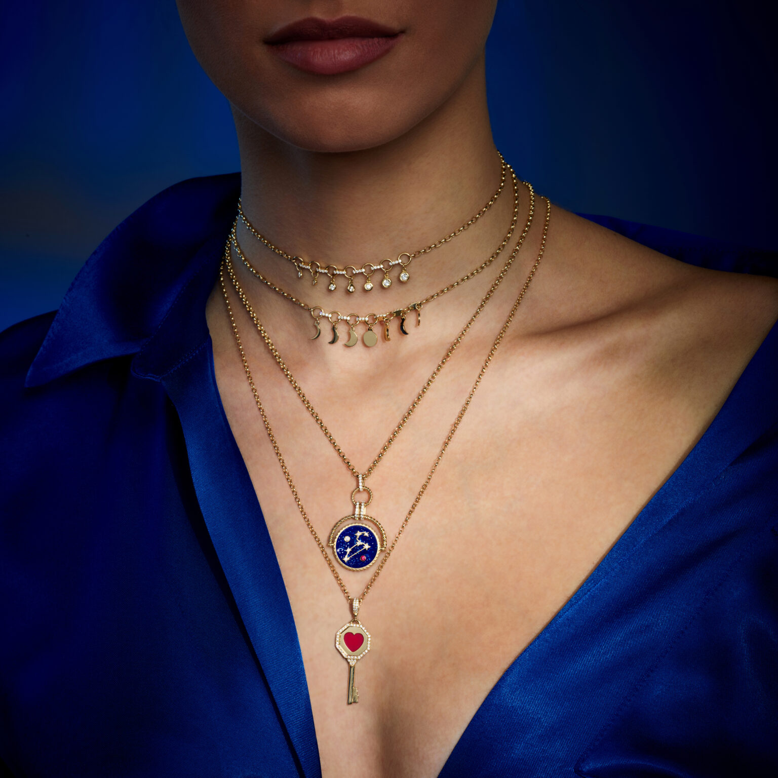 Written in the stars Archives - Falamank